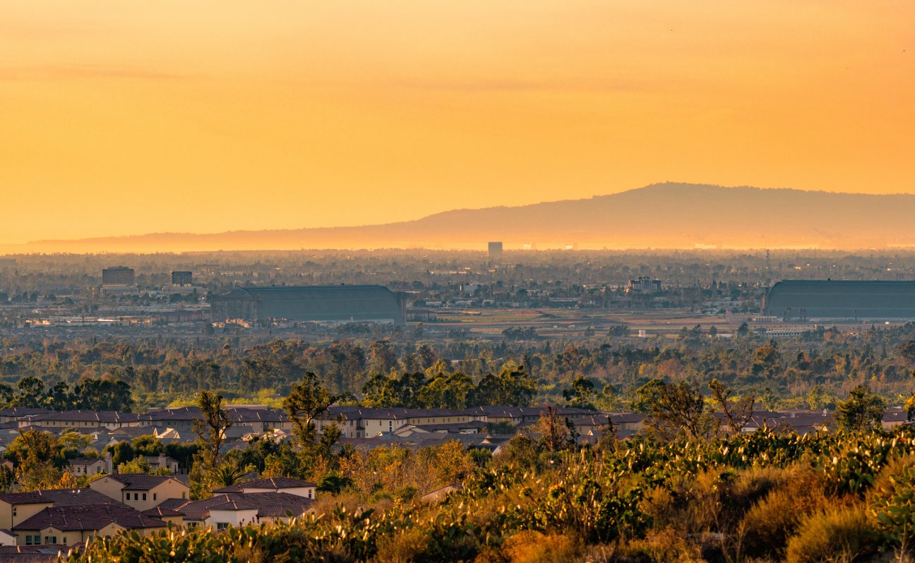 Orange County Appraiser | Certified Residential Valuation